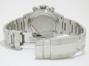 204863-2 (640×480) | ロレックス専門店クォーク広島店 お買い得情報